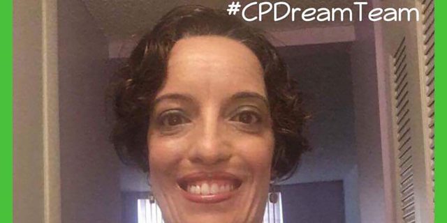 Cerebral Palsy Awareness Month | Signs, Symptoms, Support