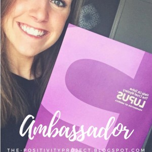 Creaky Joints | The Mighty Partner