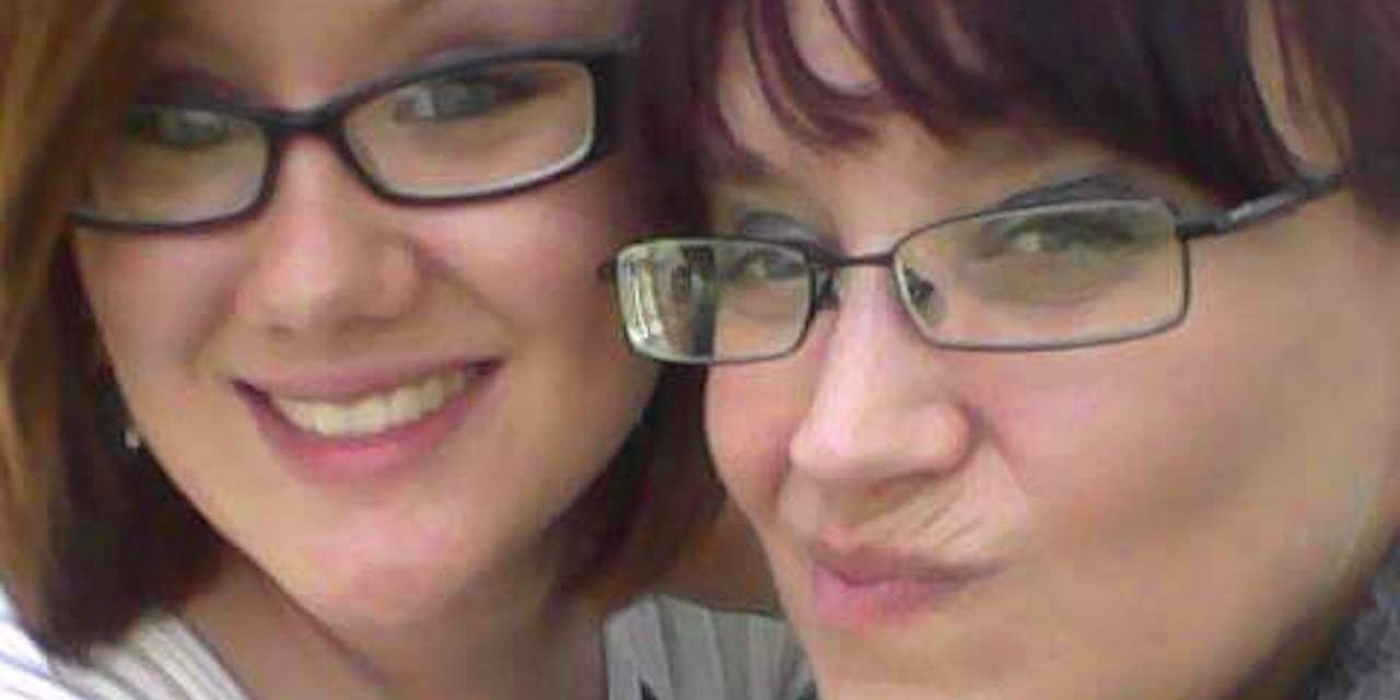 How I Learned Borderline Personality Disorder Is Not a Hopeless Diagnosis