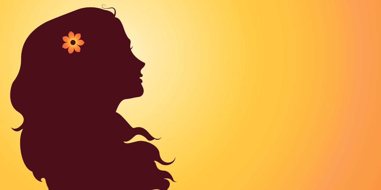 When My Health Keeps Me Close Enough To Normal