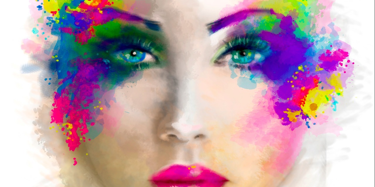 The Positive Traits I Have Because of My BPD