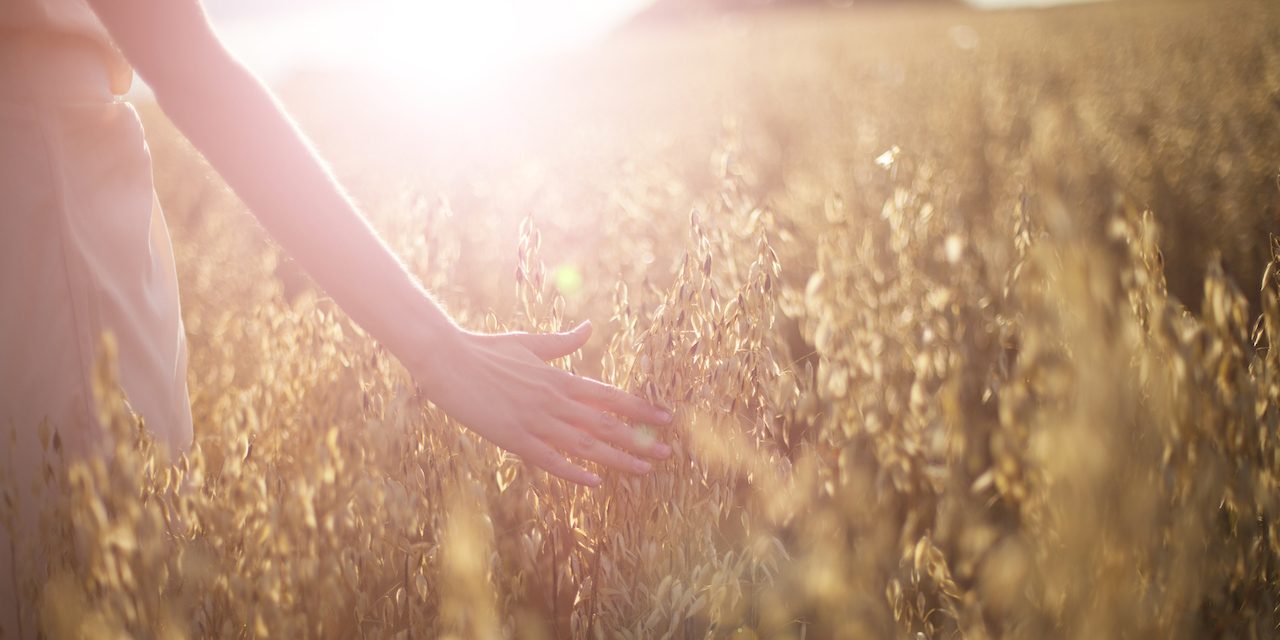 How My Life Has Changed After Developing a Phobia