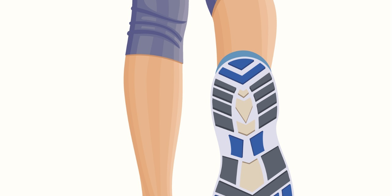 The Importance of Pacing Yourself When You Have Fibromyalgia