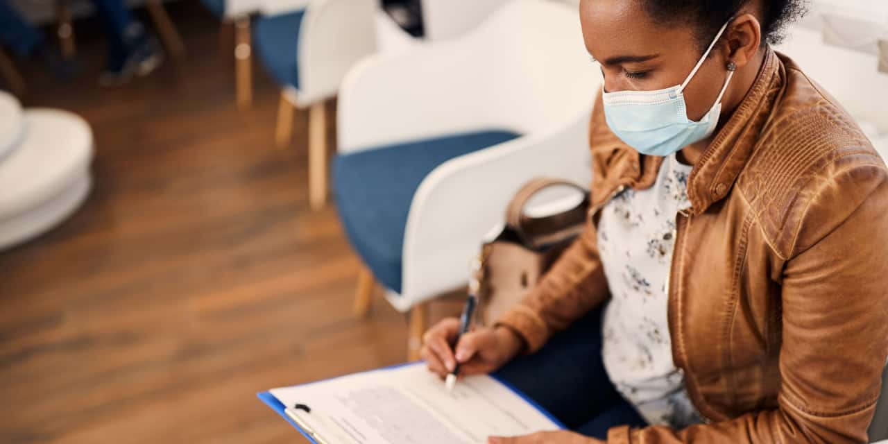 15 Secrets of People Who Can't Work Because of an Illness