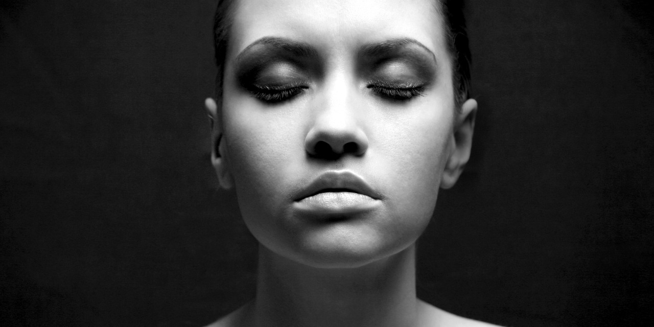 Why I Struggle Talking About My Chronic Illness
