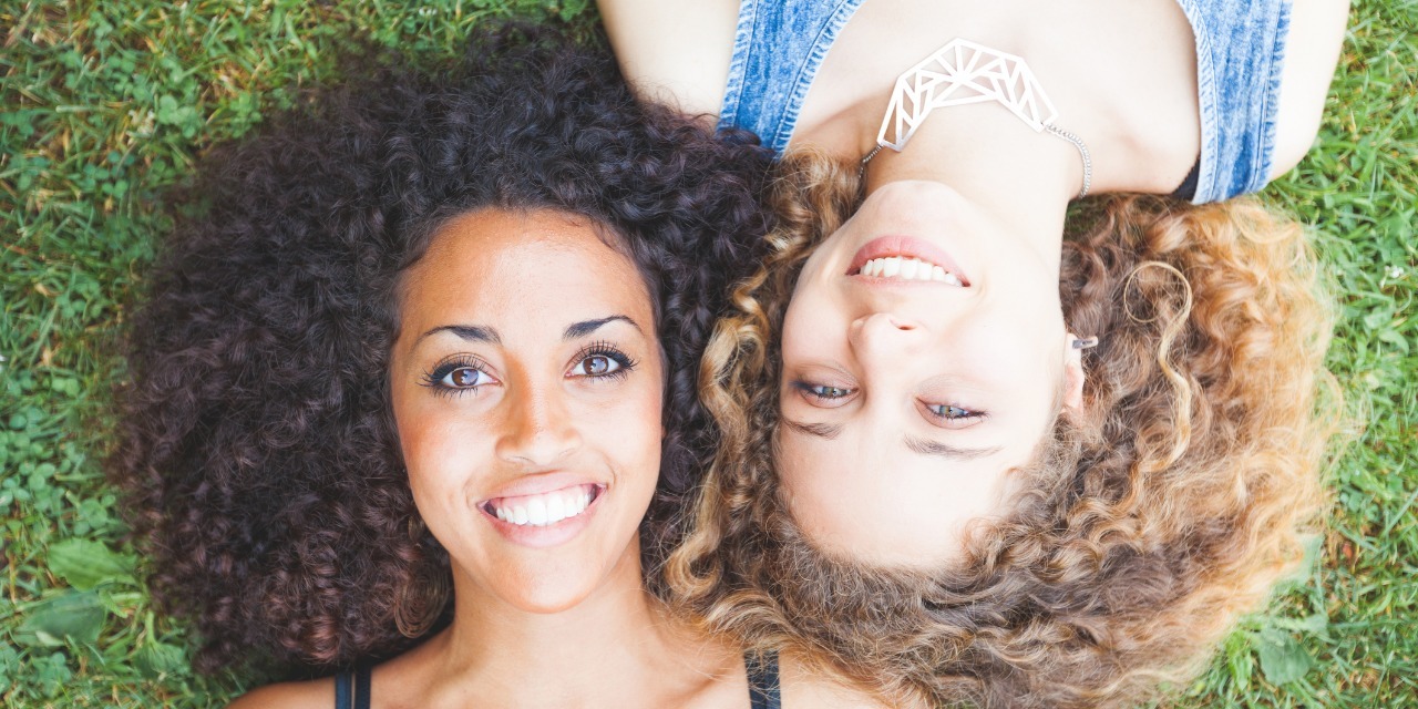 5 Things to Know About Supporting Your Chronically Ill Friend