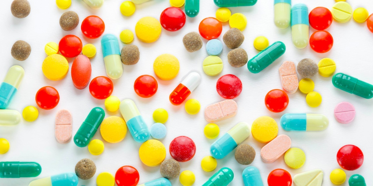 I Am Young, Medicated and Proud