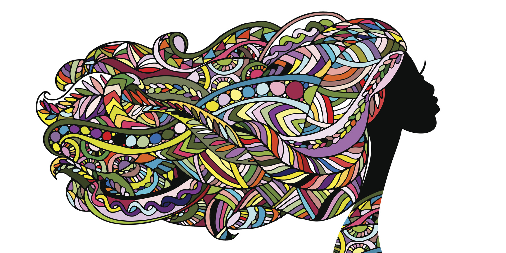The Beauty of Feeling Incomplete as a Person With Chronic Illness