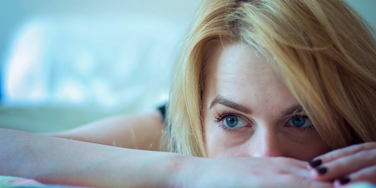 The Reality of Anorexia