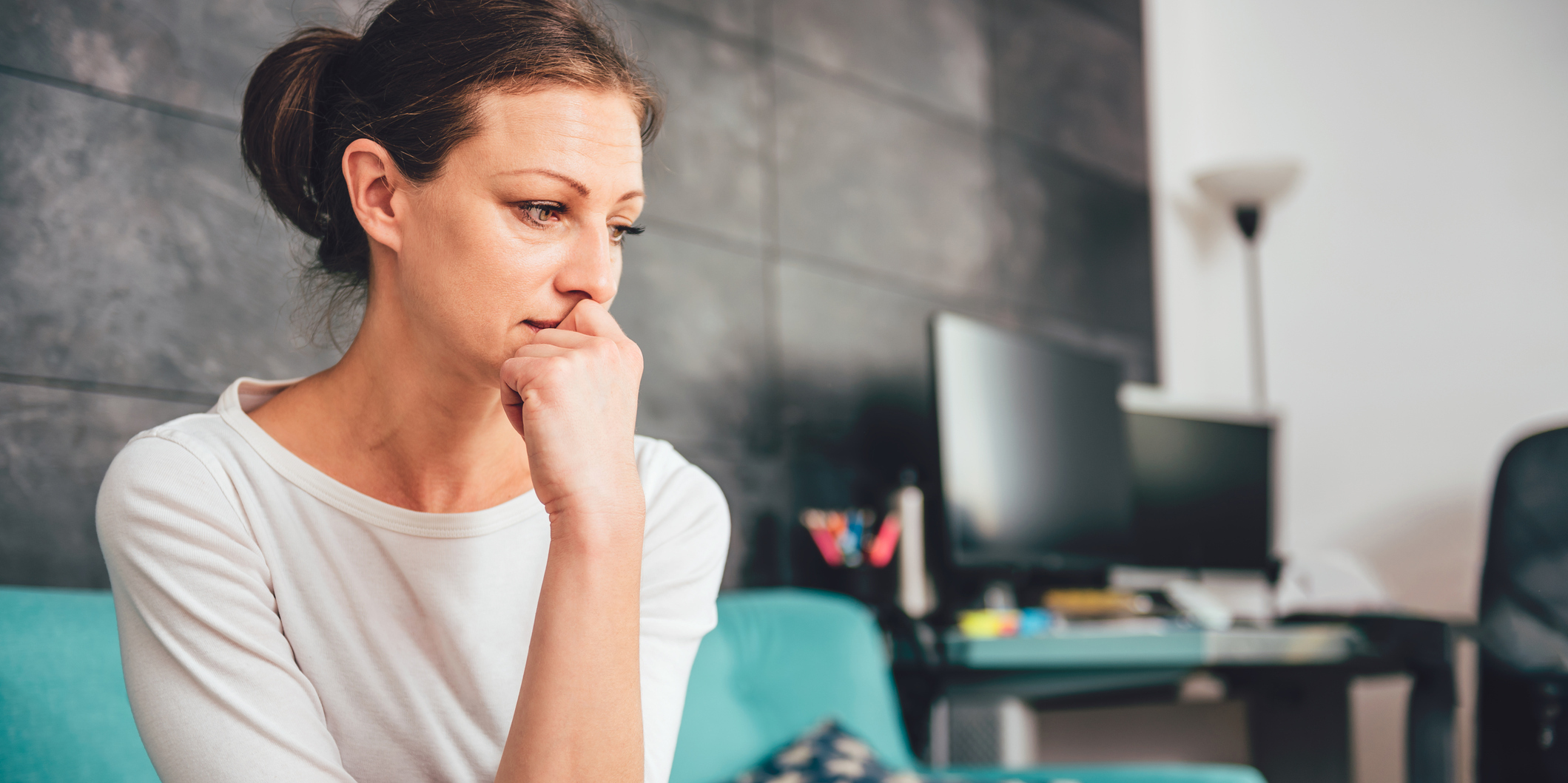 The Difference Between Chronic Fatigue and Chronic Fatigue Syndrome