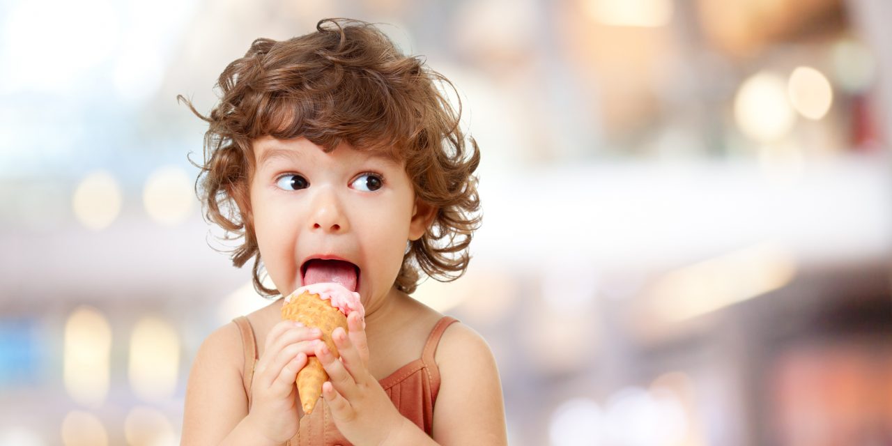 Feeding Tips for 'Picky' Eaters: Making Mealtime Less Stressful