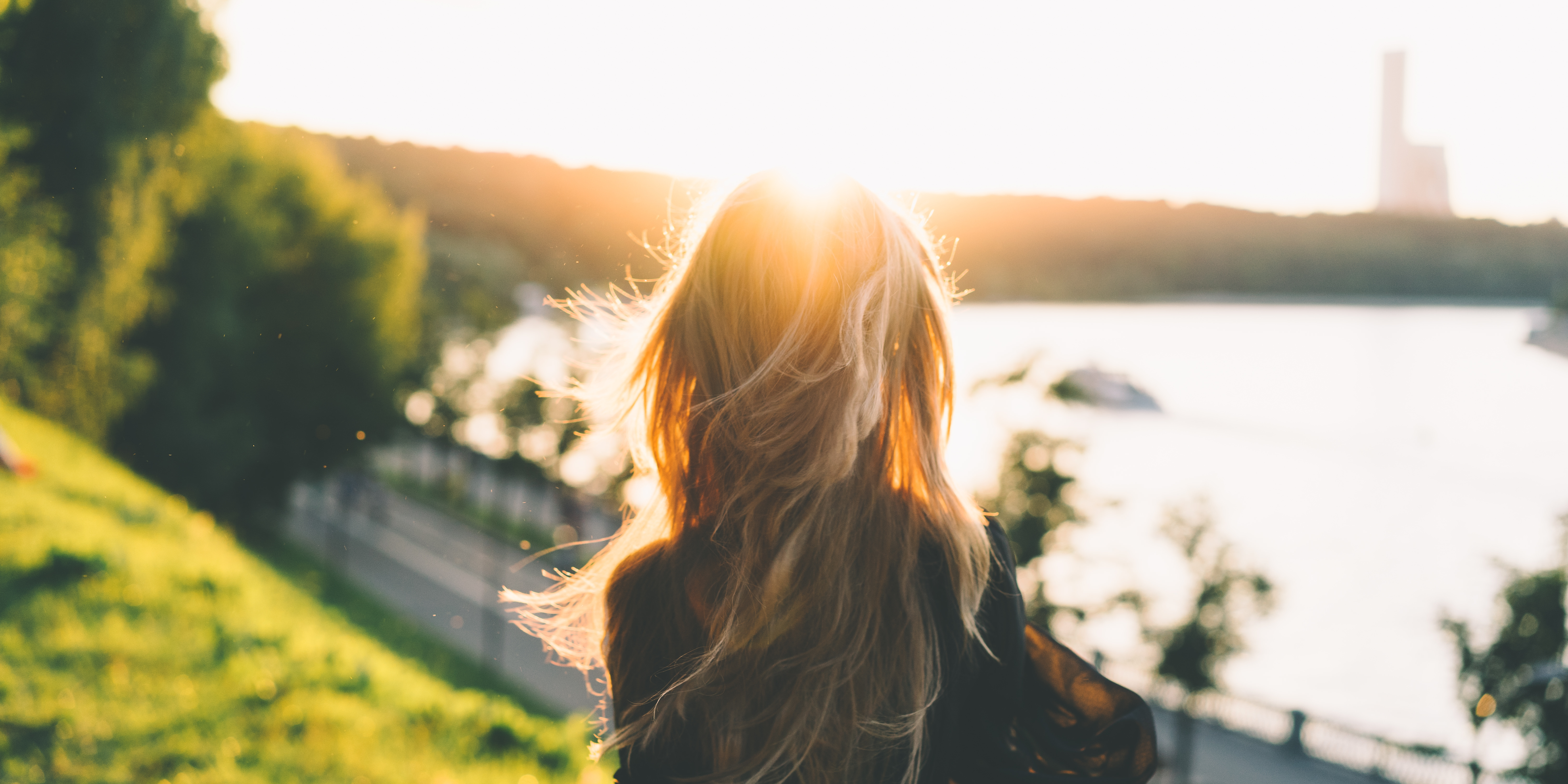 Paroxysmal Spells: The MS Symptom That Took Me by Surprise