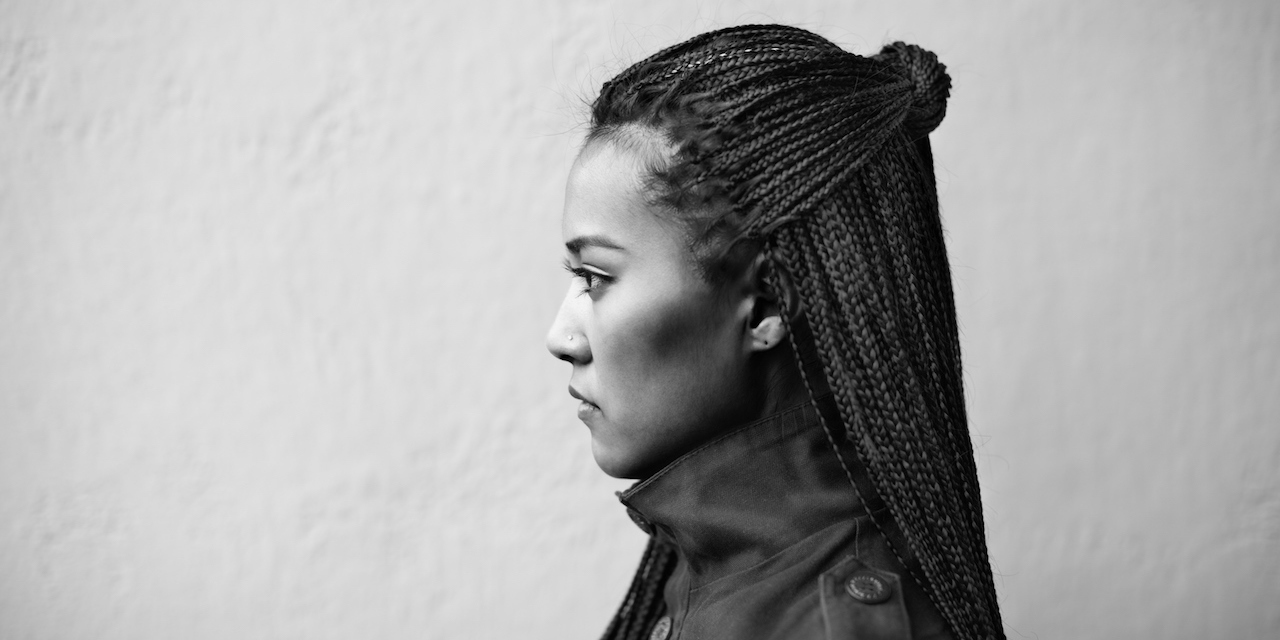 When Social Anxiety Makes Me Believe Everyone Is Staring