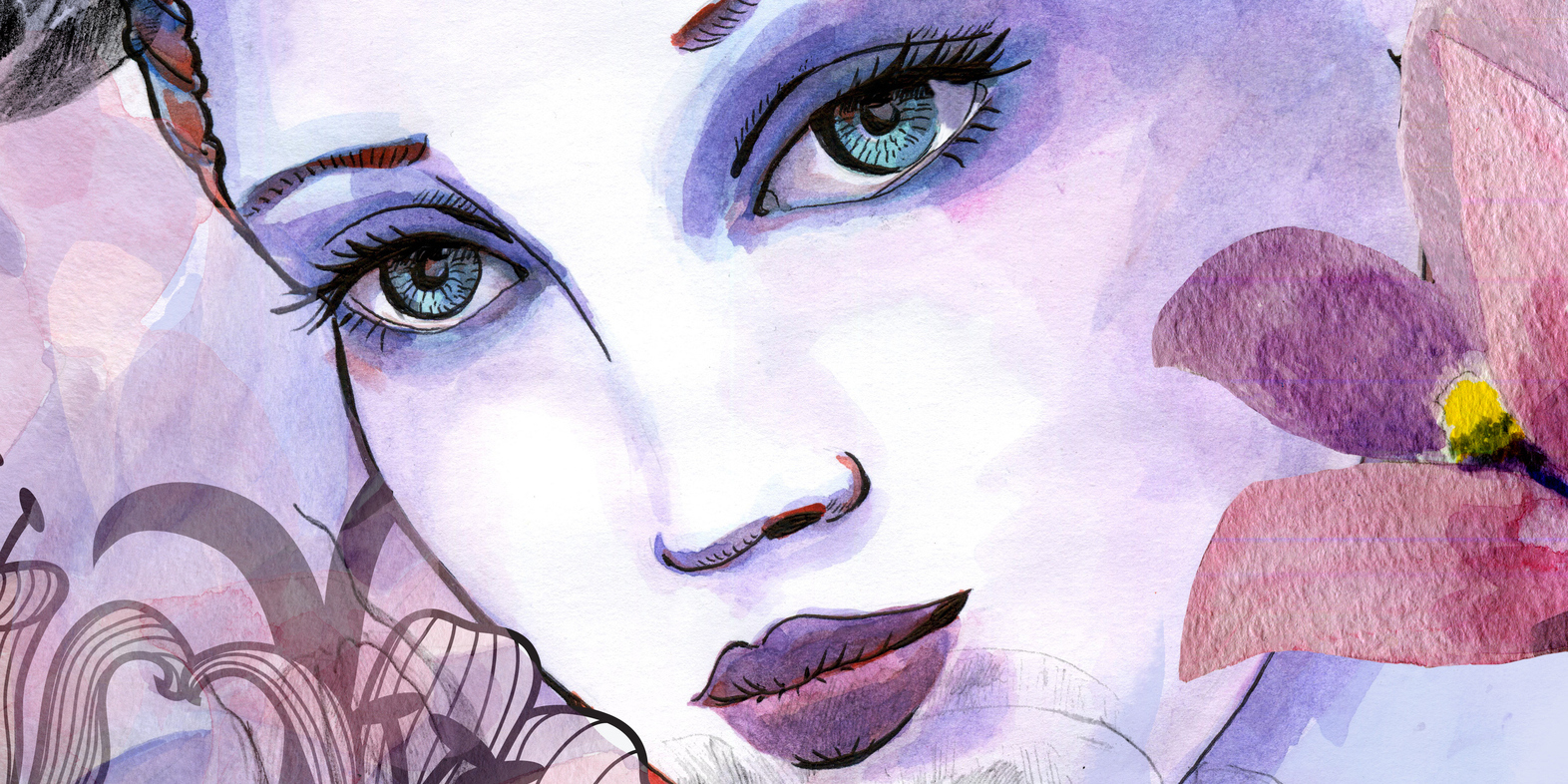 20 Ways to Make the Most of Bad Flare Days