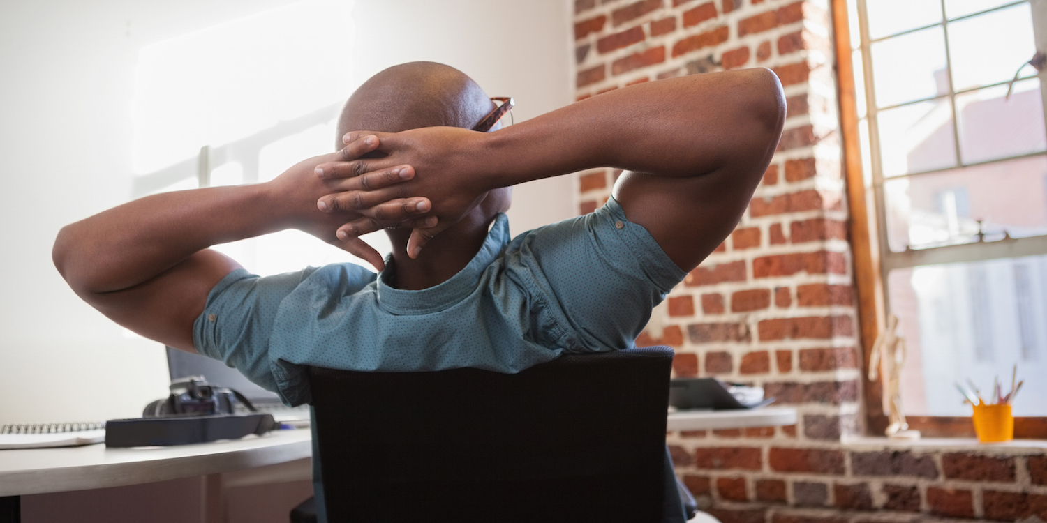 My Advice When Asked, 'Should I Disclose My Autism Diagnosis?'