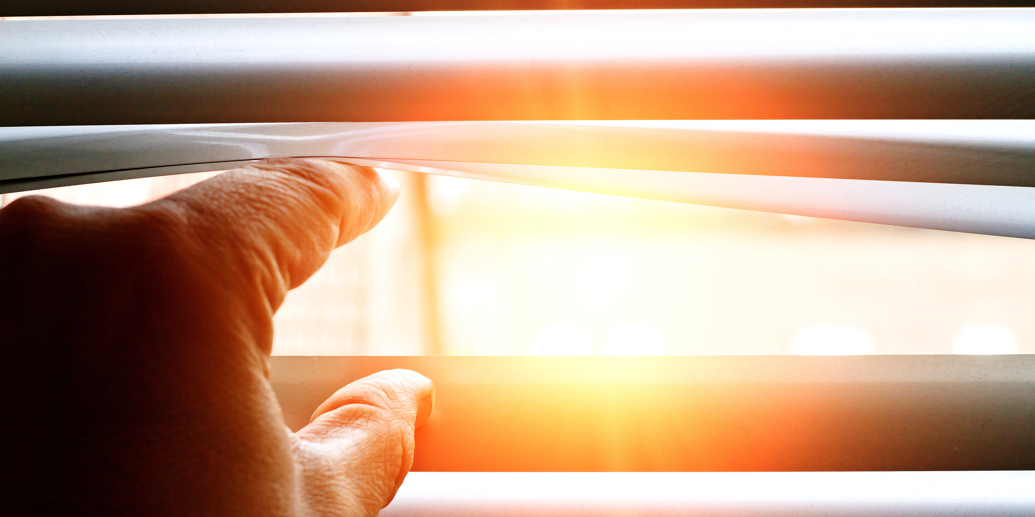 7 Ways to Stay Hopeful During Tough Times With Chronic Illness