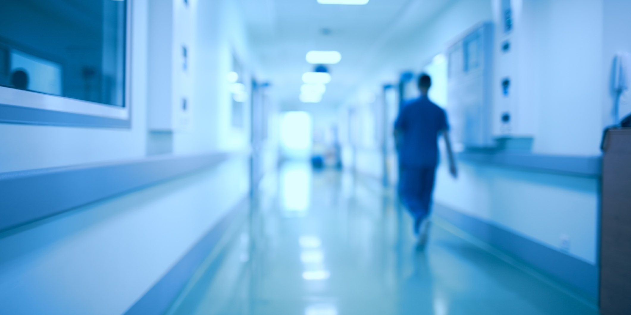 What I Learned in the Psych Ward