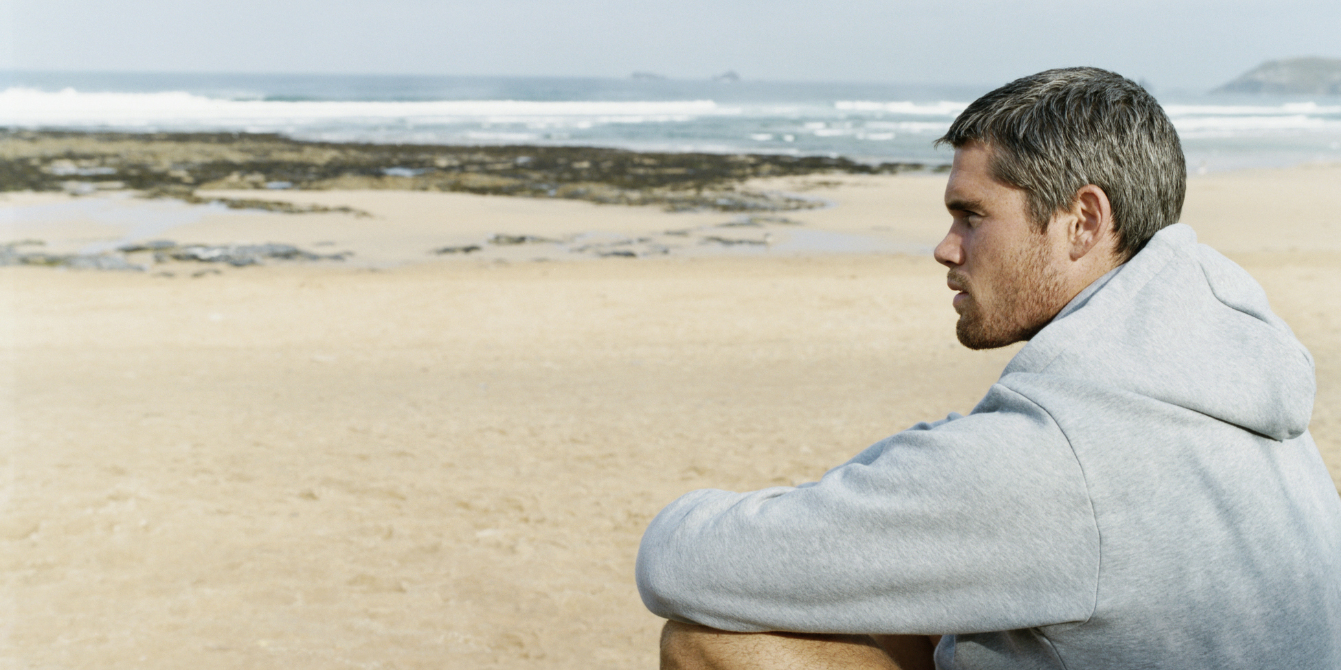 Why Summer Is My Worst Enemy Thanks to My Skin Condition