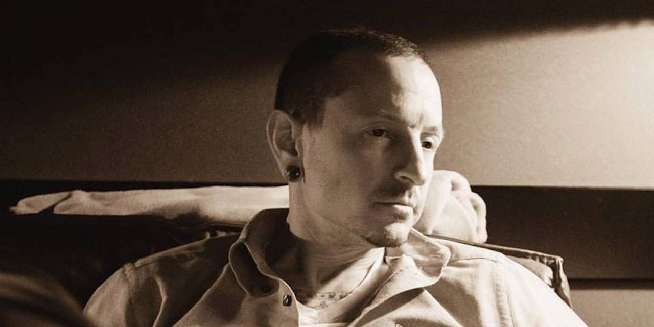 How I Felt After Reading Brian Welch's Response to Chester Bennington's ...