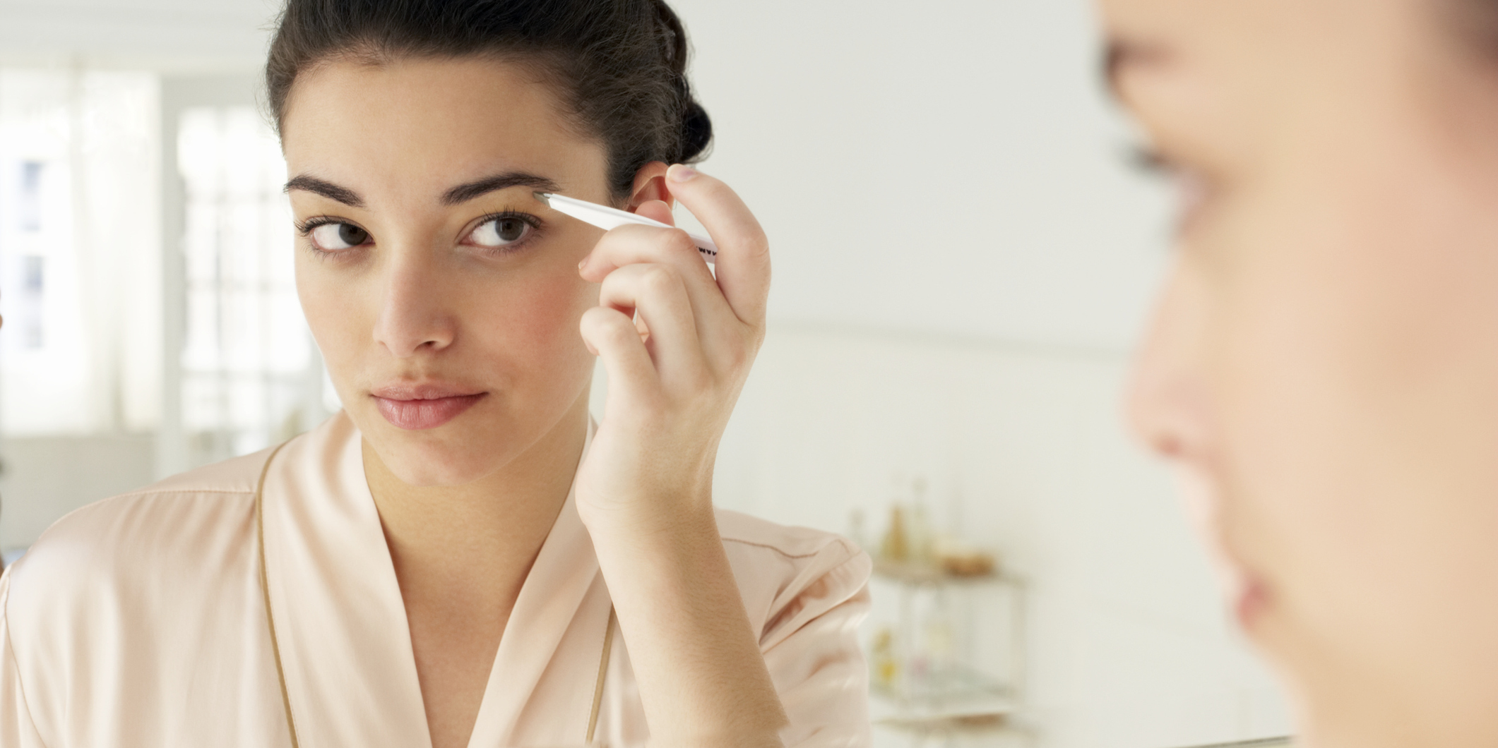 How Makeup Helps Me Live Well With Chronic Illness