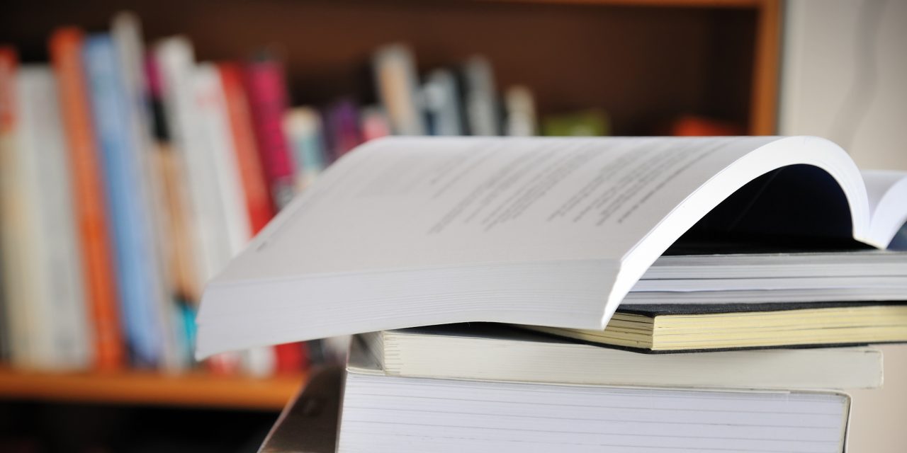 A College Student S Guide To Disability Accommodations