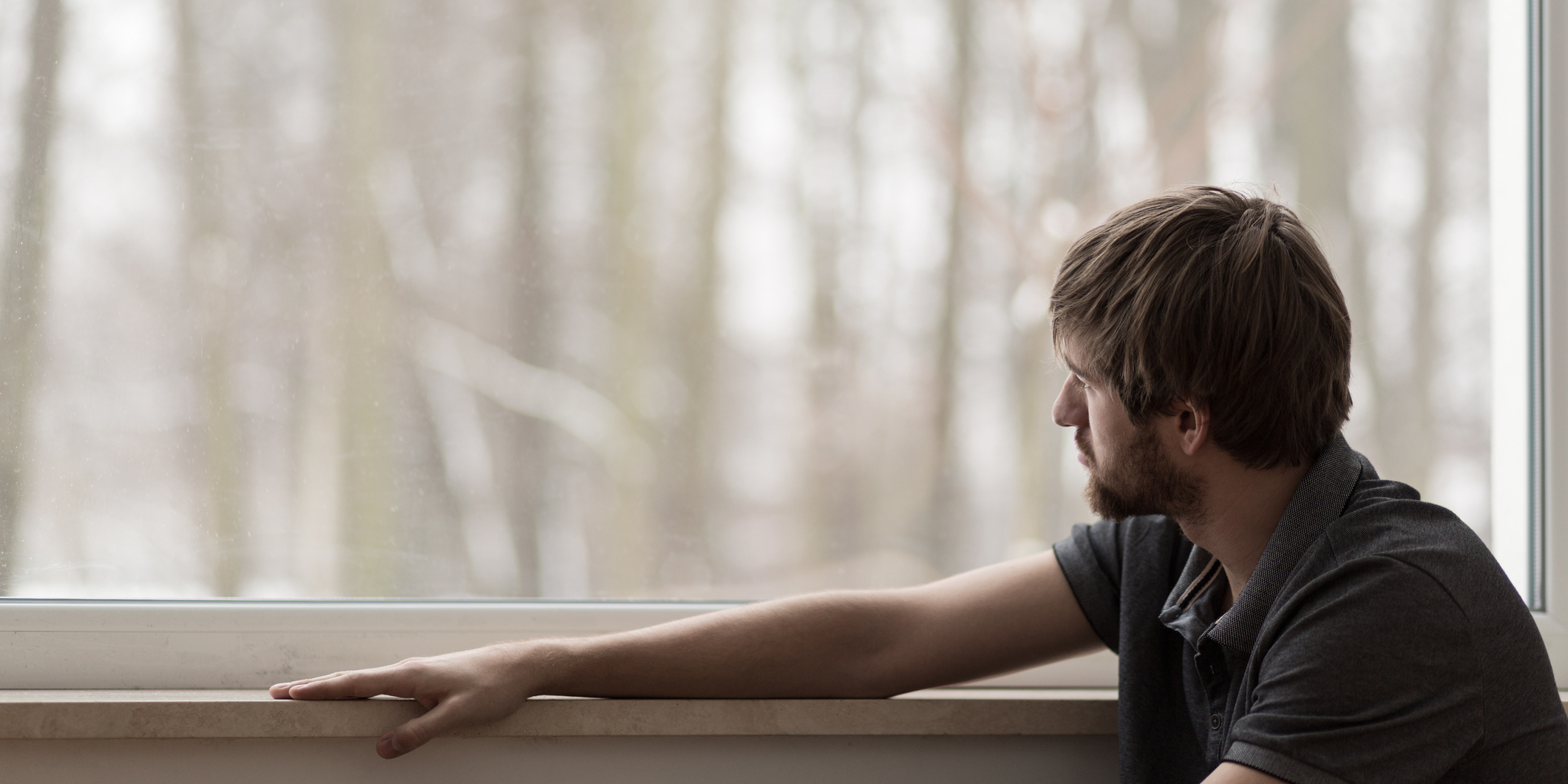 Man With Autism Says He Was Fired the Day After He Asked for Accommodations