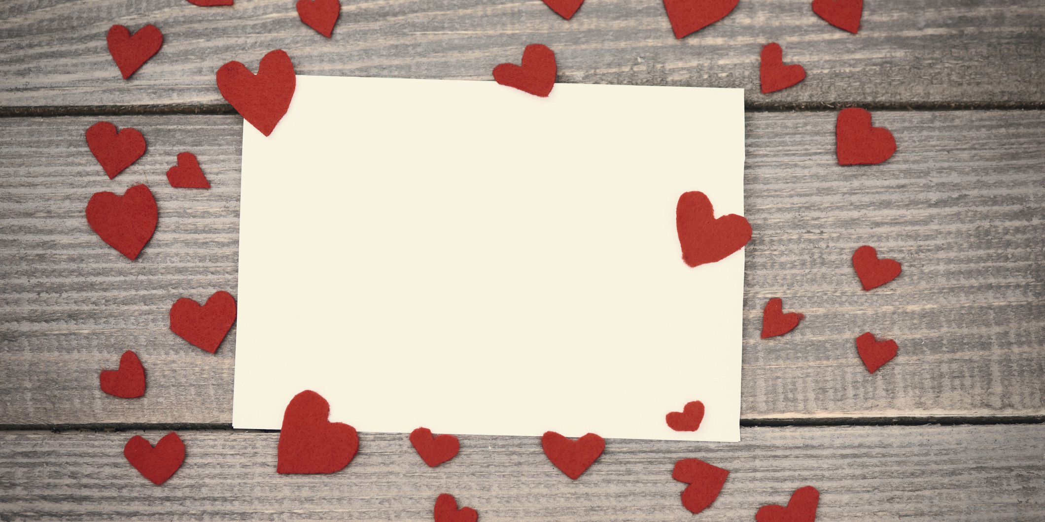 A Letter to My Fiancé About My PCOS
