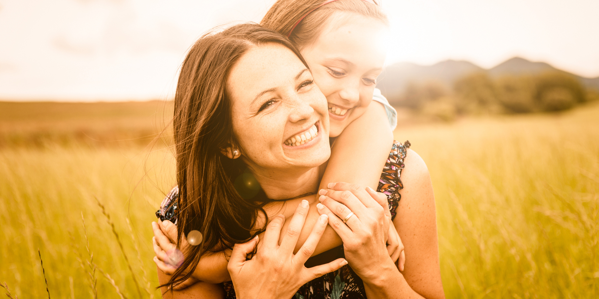 How I Came to Understand My Wonderful, Anxious Daughter | The Mighty How I Came to Understand My Wonderful, Anxious Daughter | The Mighty