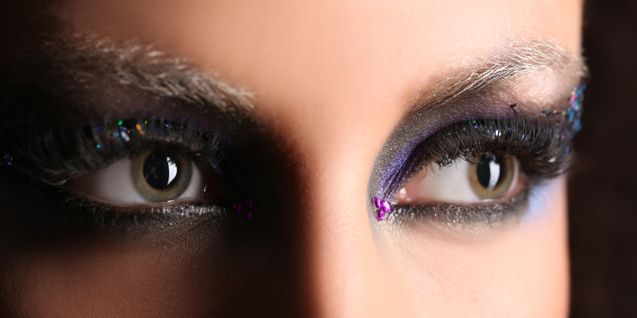 What I've Learned About the Hard Days With Multiple Sclerosis