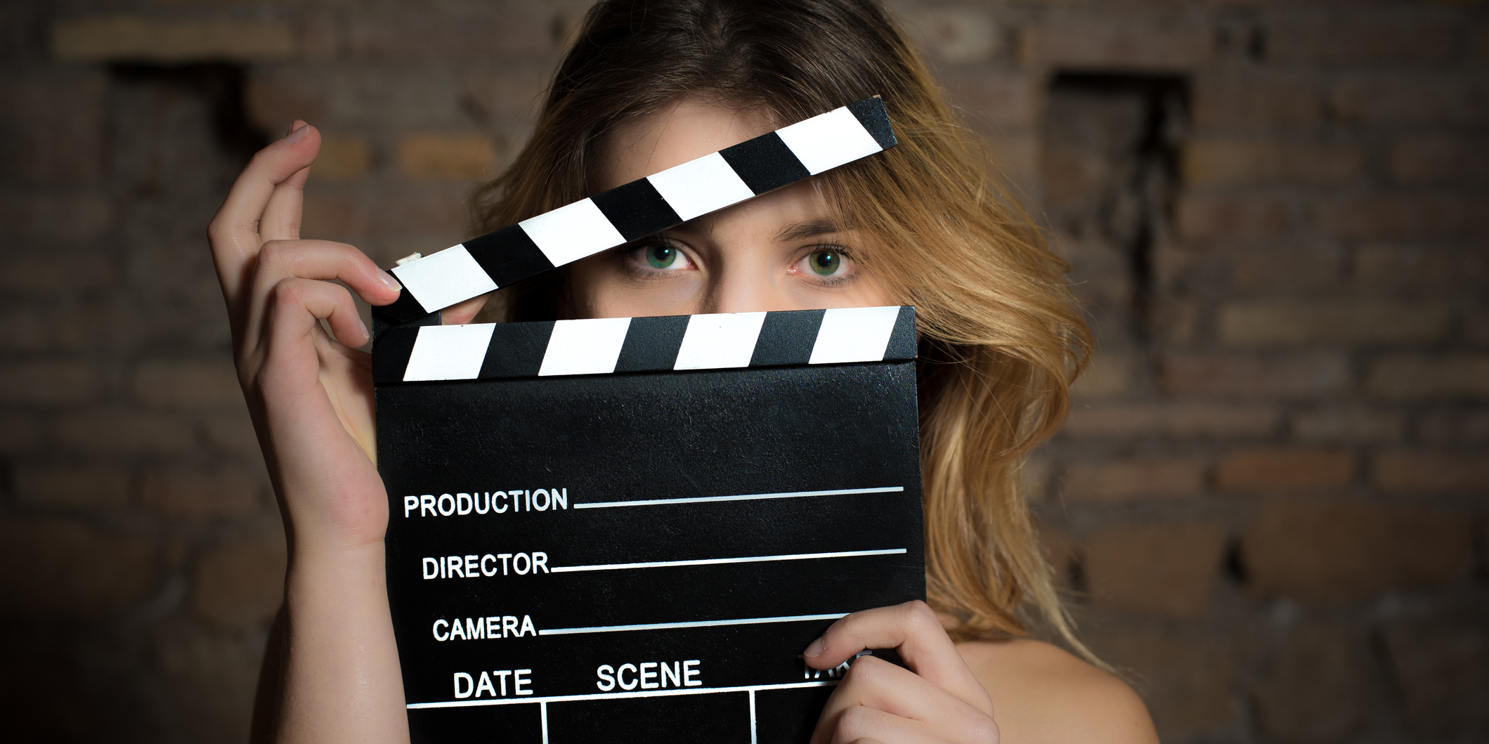 The Best Actors Are Those With Chronic Illness