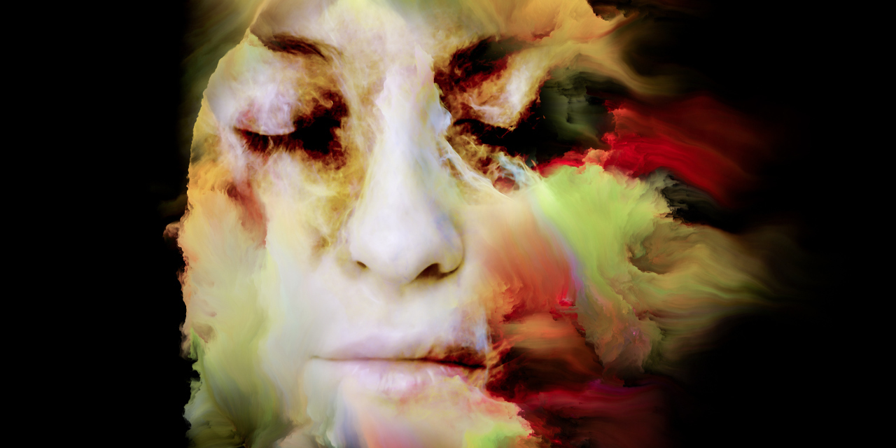 3 Ways to Recover From a Bipolar Mood Episode