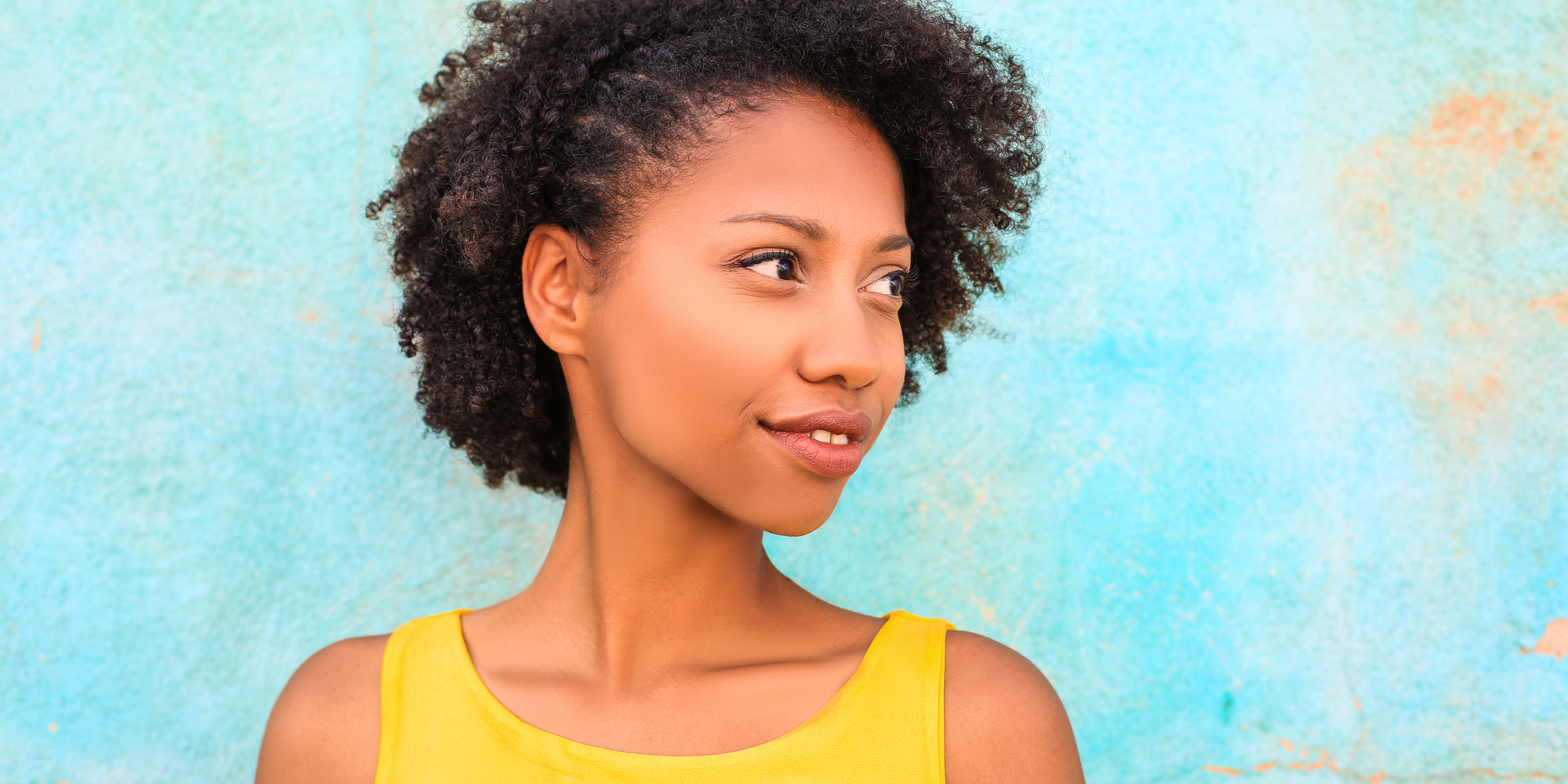 Brianna Armstrong's Instagram, Twitter & Facebook on IDCrawl