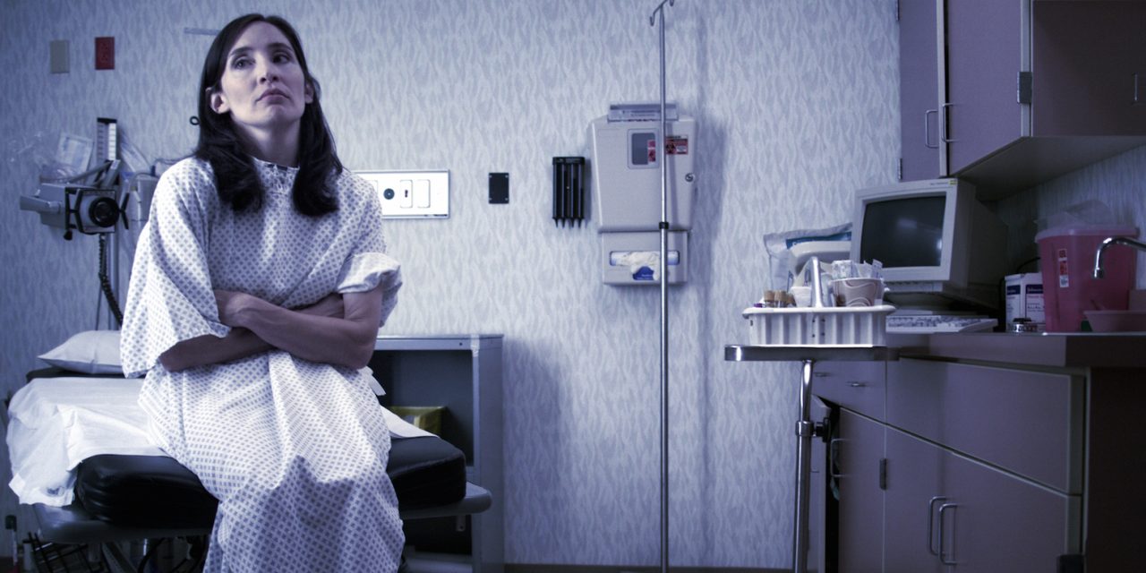 Challenges Of Having A Rare Disease My Experience The Mighty