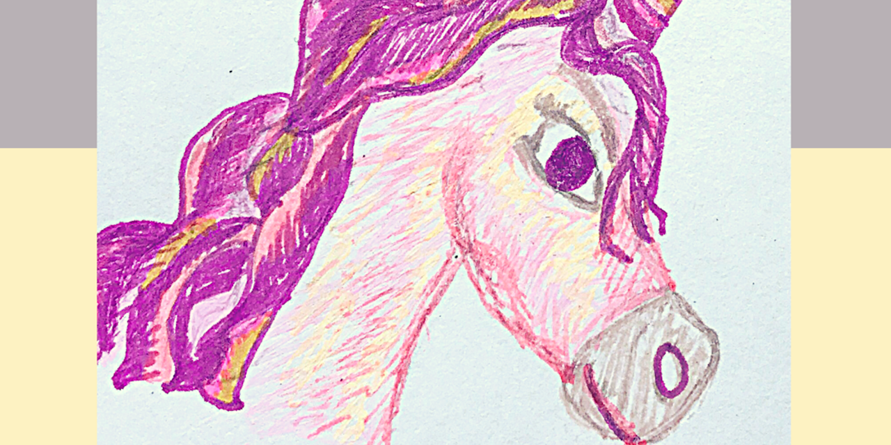 4 Mascots You'll Relate to If You Have a Chronic Illness