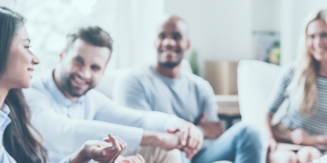 My Experience as the Leader of an Adult Autism Support Group