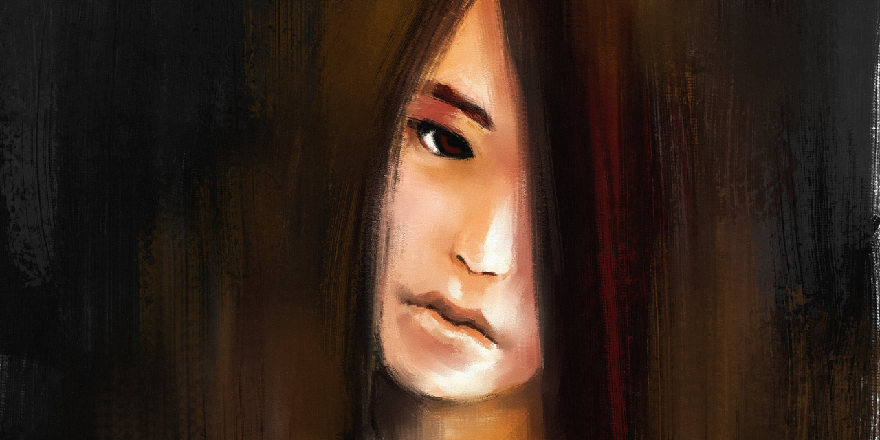 What Neurocardiogenic Syncope Really Feels Like