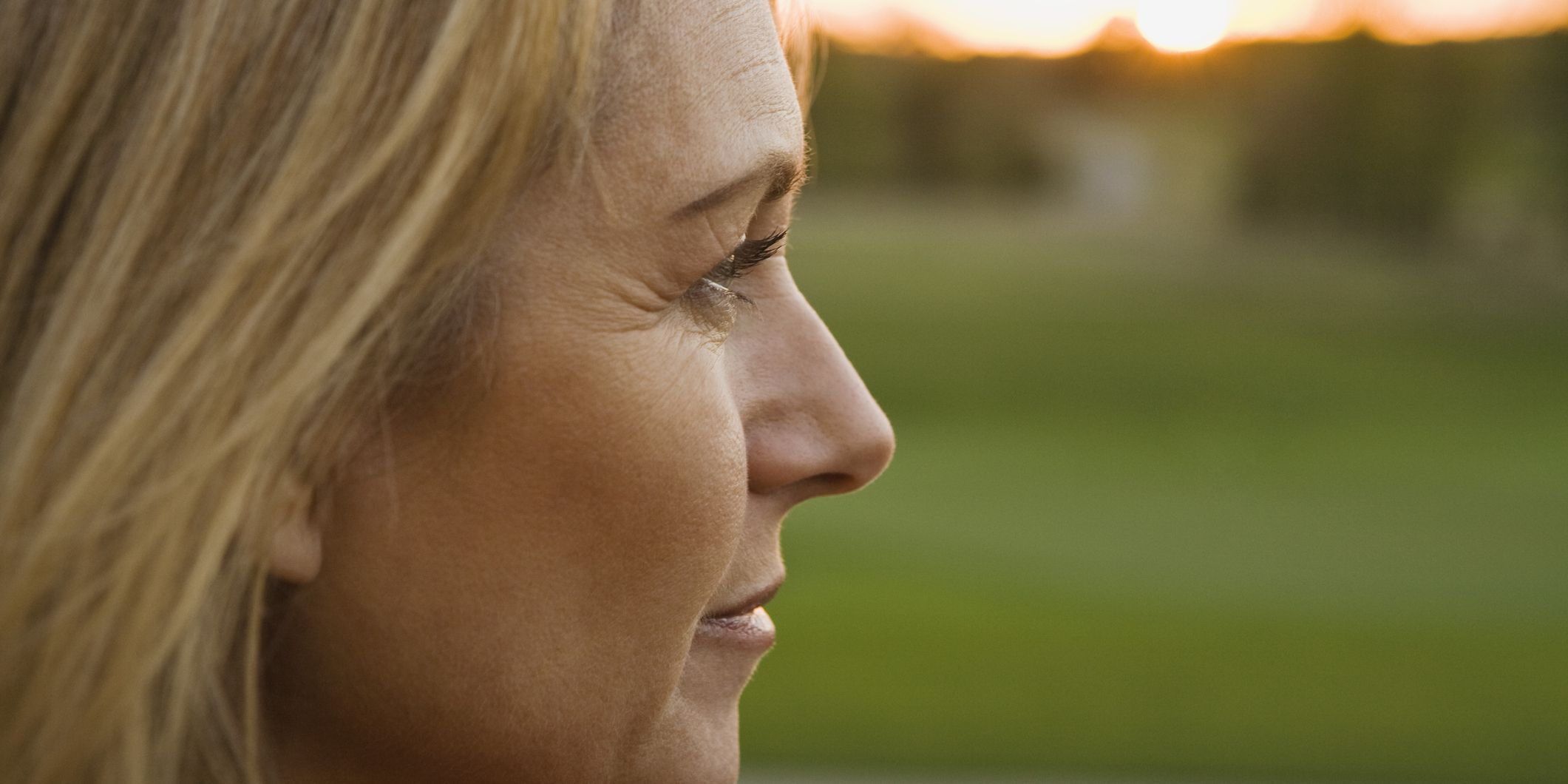 Why I Choose to Be Realistic When Talking About My Illnesses