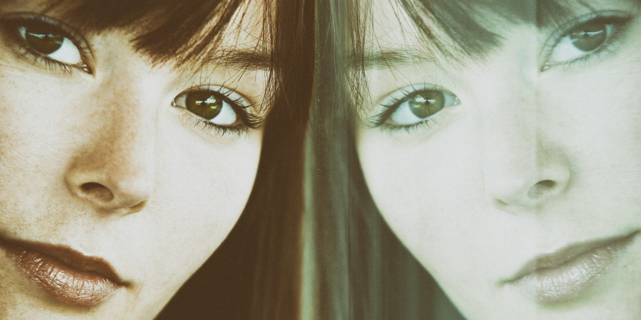 Learning to Be Myself as a Person With Autism