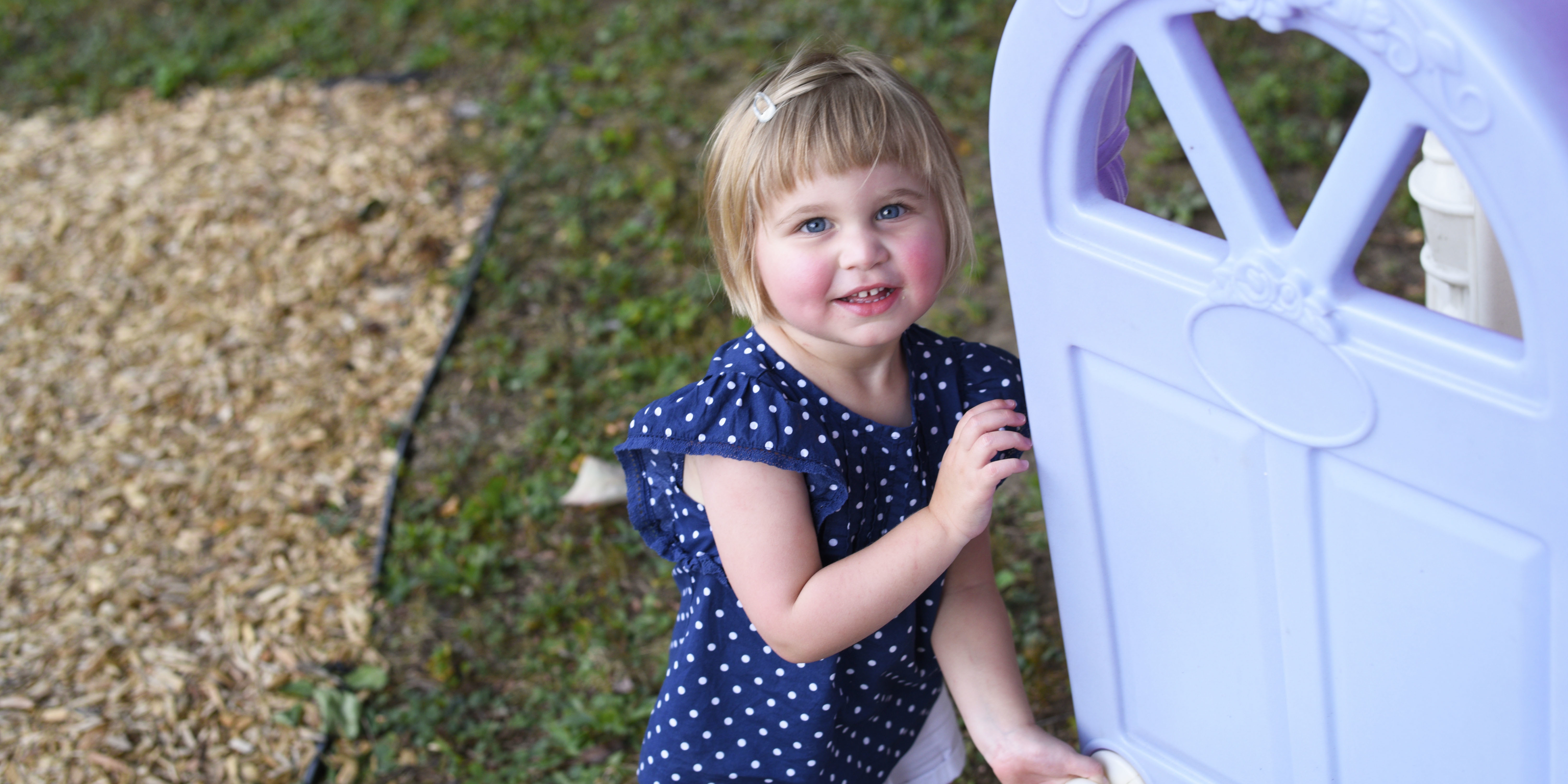 Why I Watch What I Say To My Daughter With Autism Not Literally The why-i-watch-what-i-say-to-my-daughter-with-autism-not-literally-the