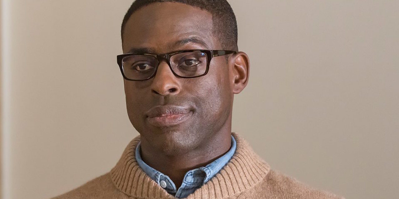 How Randall From 'This Is Us' Helped Me Process My Grief After Losing ...