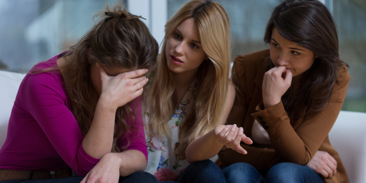 Things People Contemplating Suicide Need to Hear | The Mighty Things People Contemplating Suicide Need to Hear | The Mighty