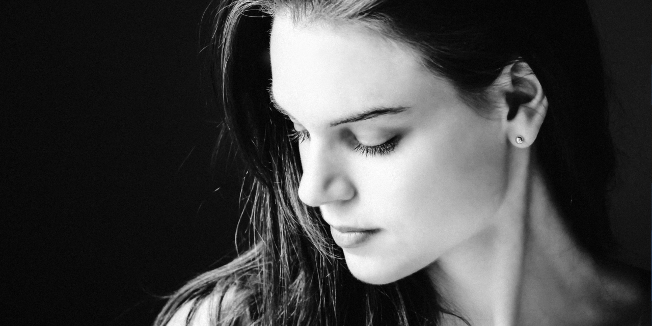 Living With Vascular Ehlers Danlos Syndrome Veds The Mighty