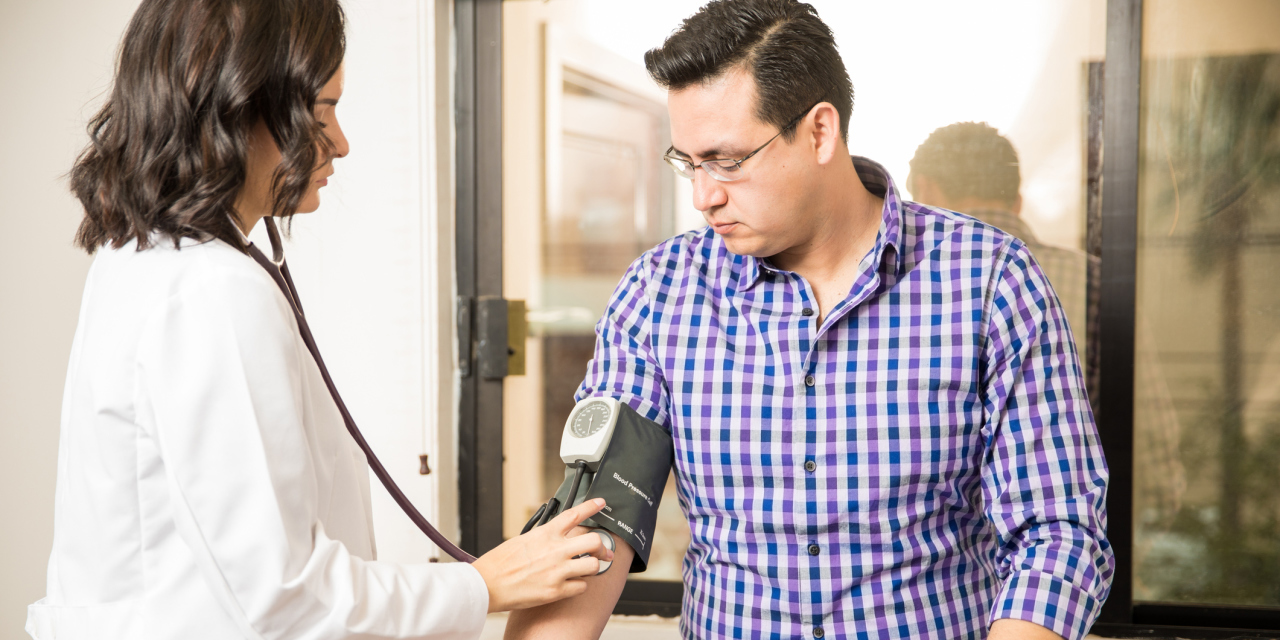 5 Steps to Ensuring You Get a (Correct) Diagnosis