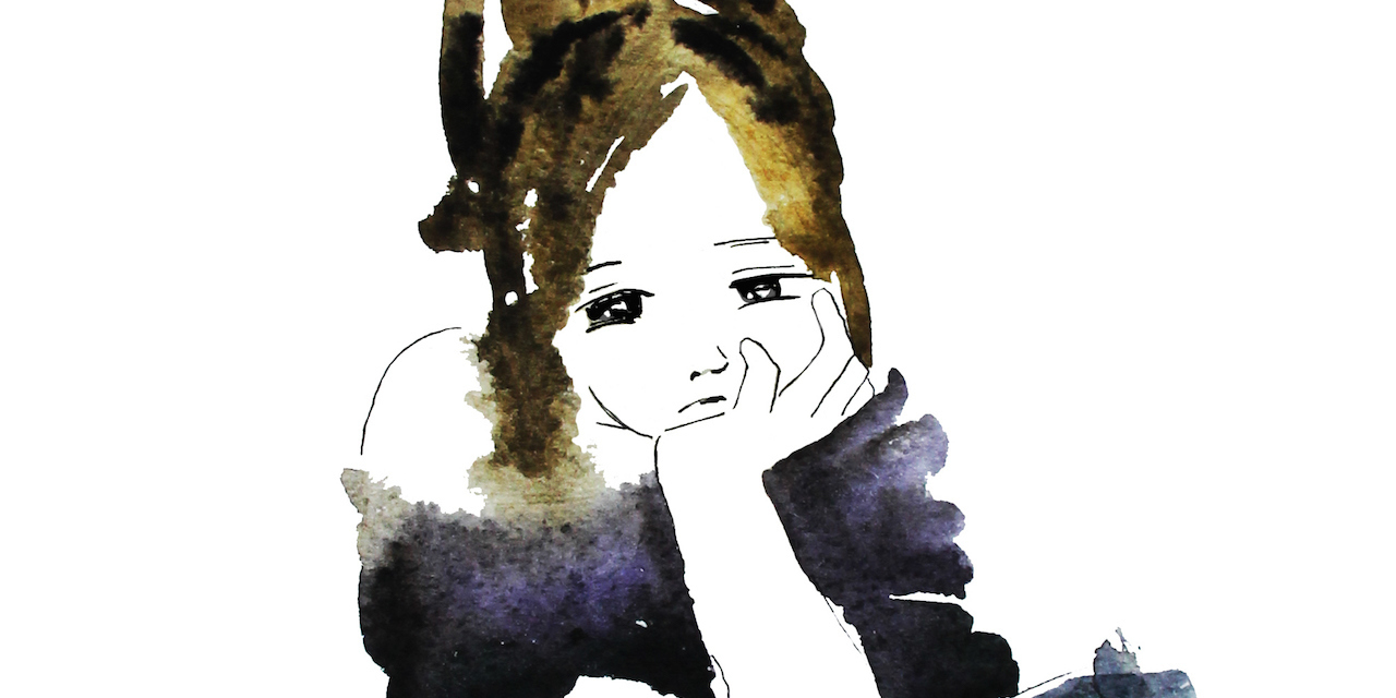I’m Scared to Ask for Help Because I'm a Psychology Major