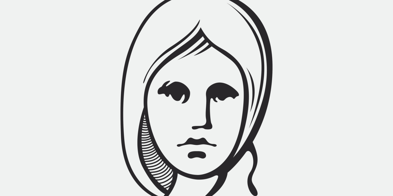 When Others Judge If I Have the Right to Be Tired