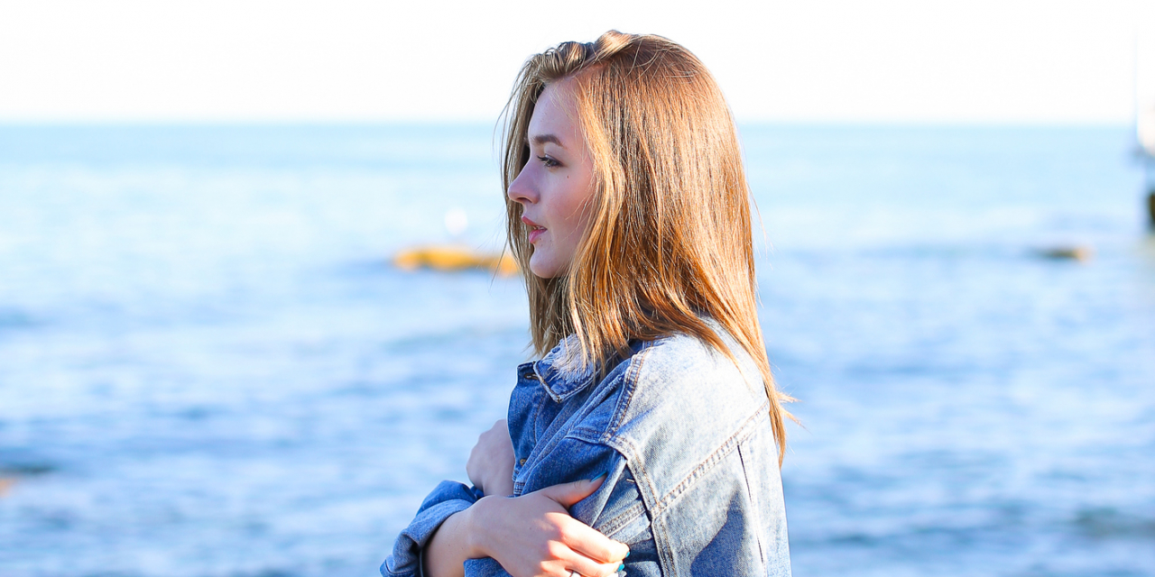 My Life With PCOS and Depression