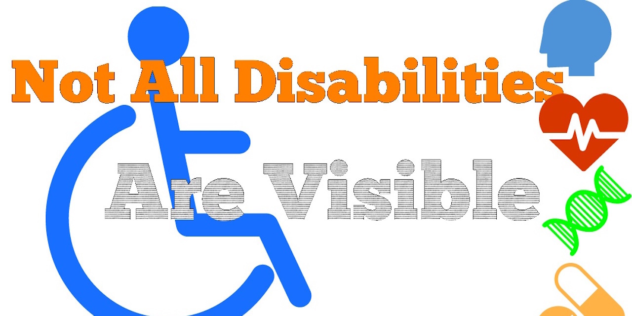 The Problem With the Article That Calls Out 'Airport Wheelchair ...