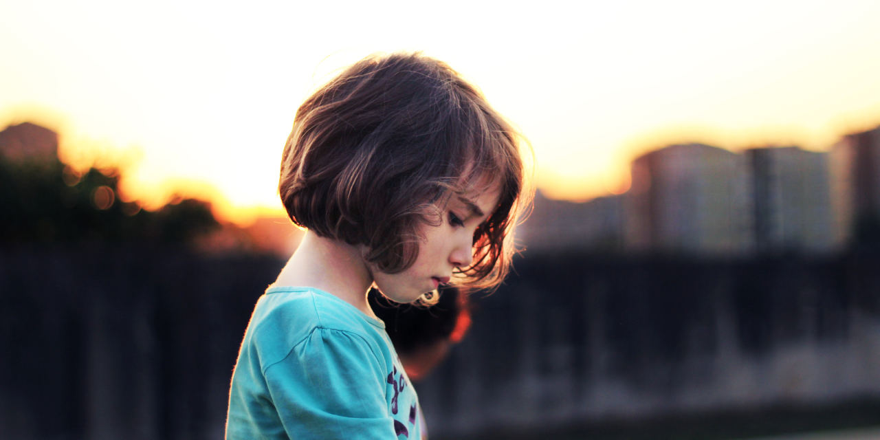 How Undiagnosed Autism Affected My Mental Health