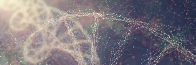 4 Things to Remember When You Get Scary Genetic Test Results