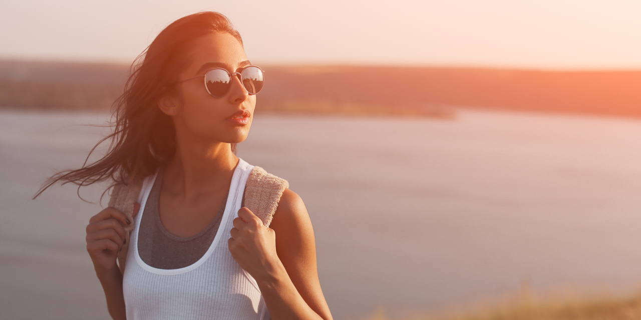 5 Common Misconceptions About Fibromyalgia